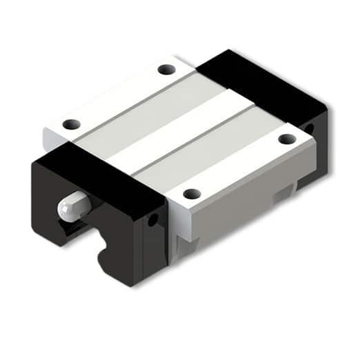 Heavy Duty Linear Block SGW - DTX-LG